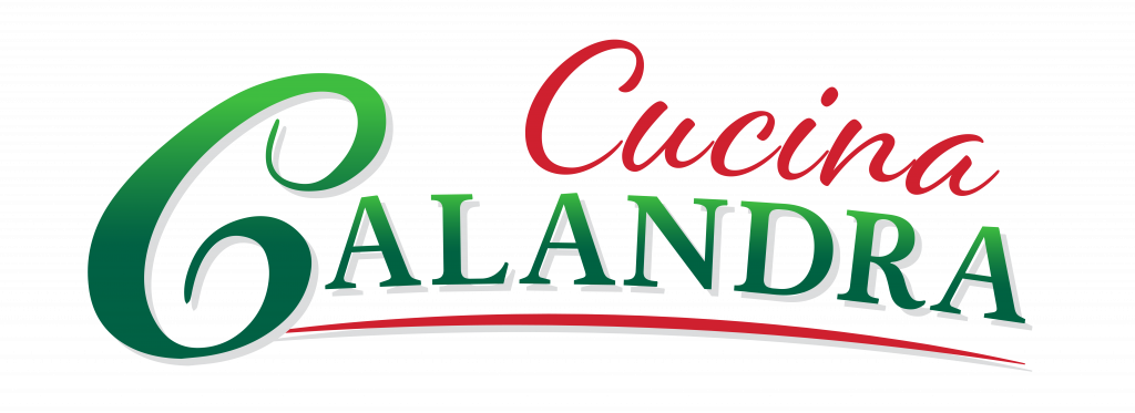 cucina-calandra-logo - Best Western Plus